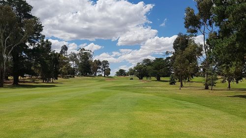 Top 10 Shepparton Wedding Venues – Moments To Life