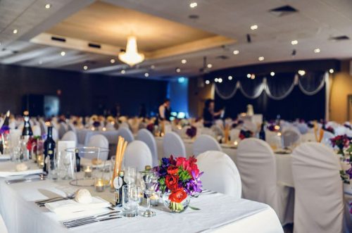 Top 10 Echuca Wedding Venues – Moments To Life